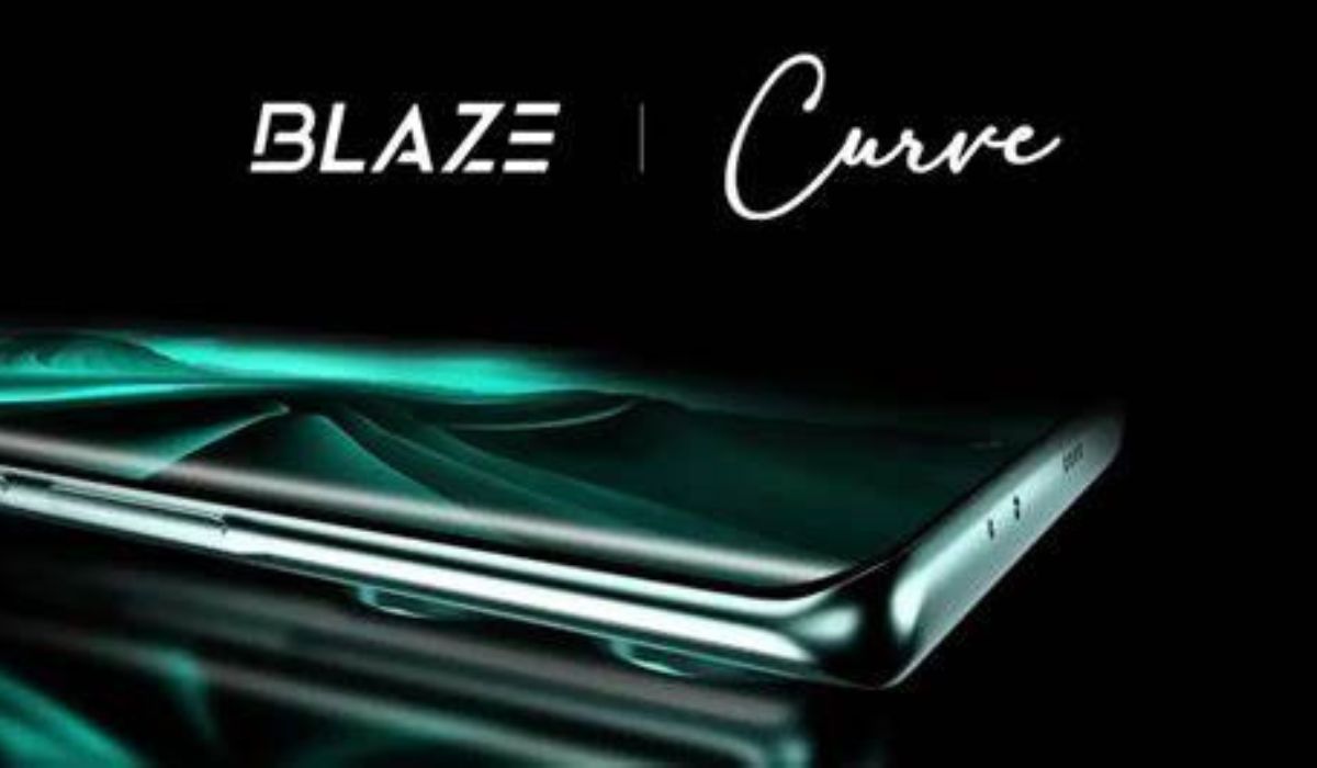 भारत में होने वाली है इस Lava Blaze Curve 5G की 5 मार्च से बिक्री, जाने इसमें क्या है खास